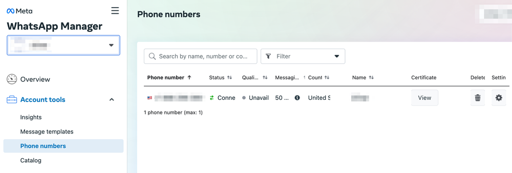 What's the difference between WhatsApp, WhatsApp Business, and WhatsApp ...
