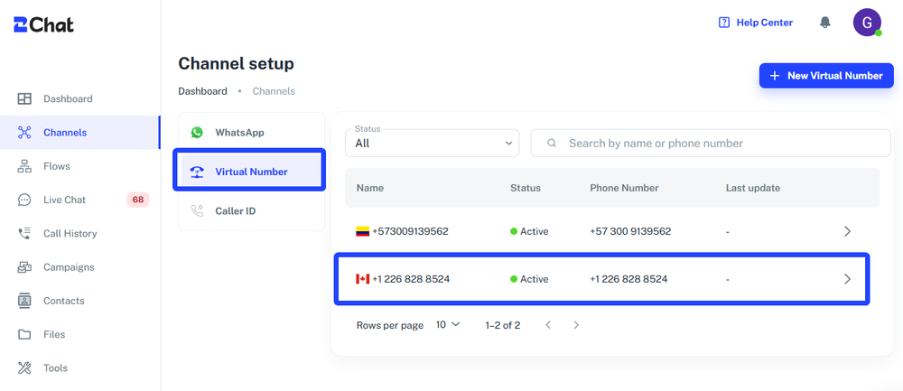 A Step-by-Step Guide to Activating Your WhatsApp Business Account with ...